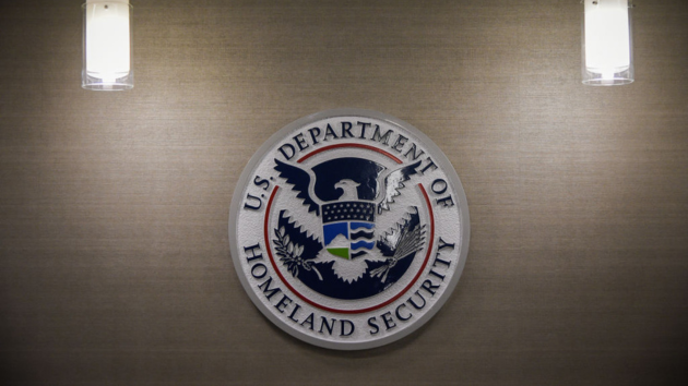 DHS detains Lebanese doctor with a work visa to teach medicine in the US – RadioAlabama